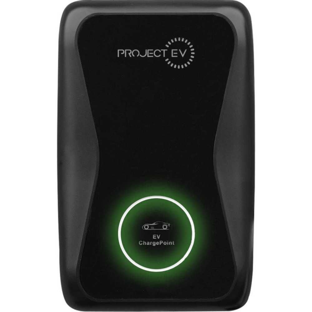 Home - Rapid Charge